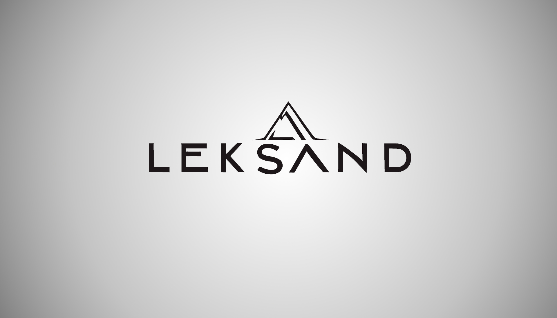 Leksand